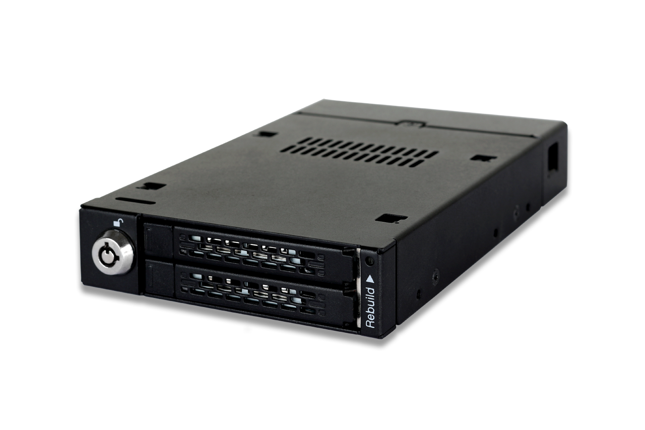 ToughArmor MB992SKR-B