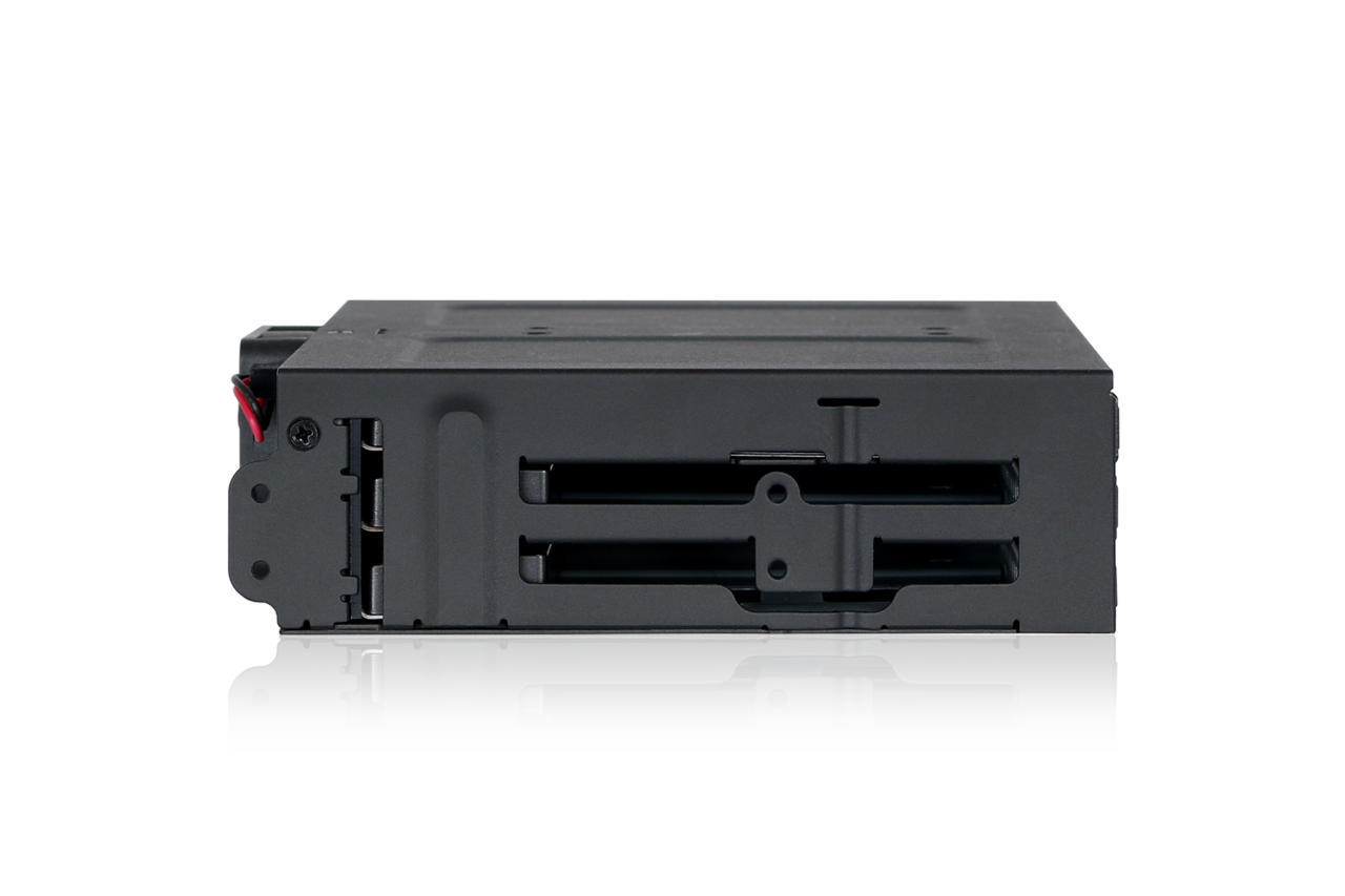 ToughArmor MB608SP-B